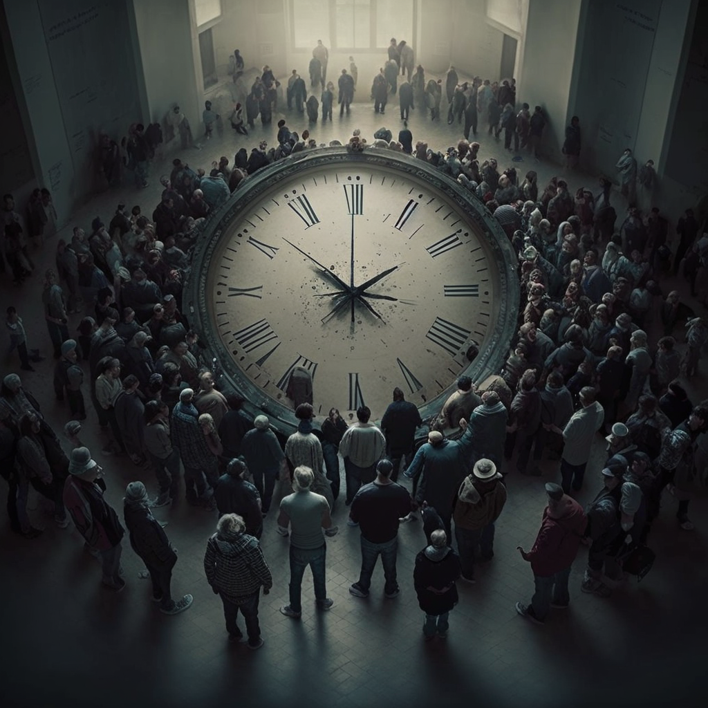 What is Time Sharing? Is such a scheme still relevant in Malaysia?